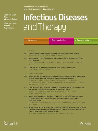Herpes Simplex Type 2 Real Life Experiences Of Herpes Simplex Virus