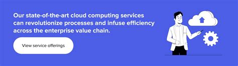 Ai In Cloud Computing Transforming Enterprises