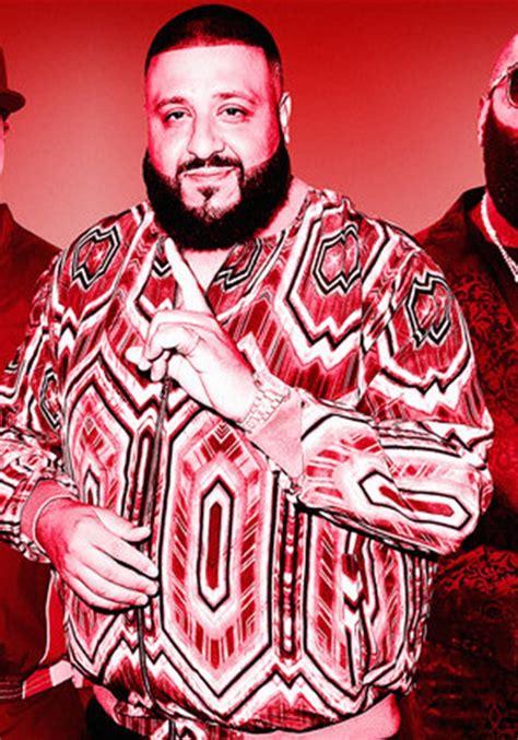 💬 Epic Rap Ad Lib And Hip Hop Rap Sfx Soundboard