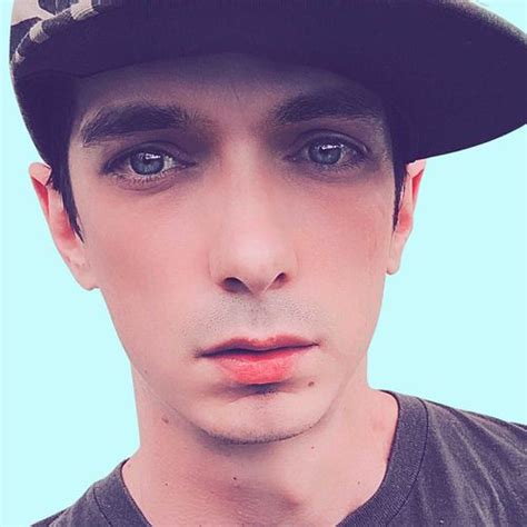 David Venter Onlyfans Account Thedavidventer