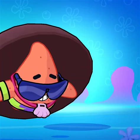 뚱이버즈 ㄴㅇㅅ👍뚱이 핀 ㄴㅇㅅ ️크레딧 ㄴㅇㅅ💜파인에플 ㄴㅇㅅ Youtube