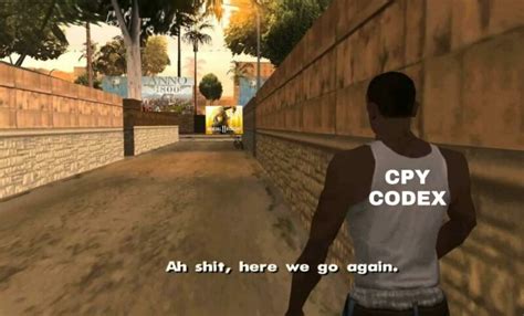 Cpy Kembali Langsung Bajak 4 Game Termasuk Death Stranding