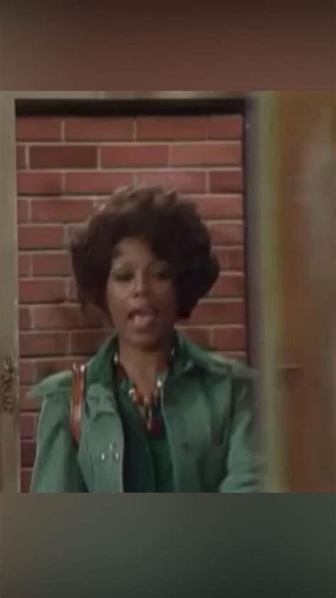 Willona Woods From Good Times 1970s Fashion Retro Fashion Actresses