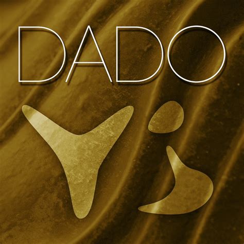 Dusha Moya Dado Song Lyrics Music Videos And Concerts