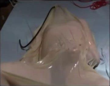 VacBag ThisVid