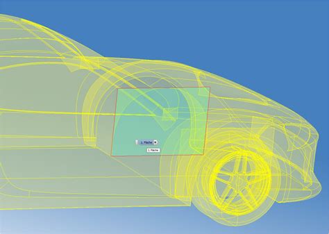 solved step file to solid object trouble autodesk community