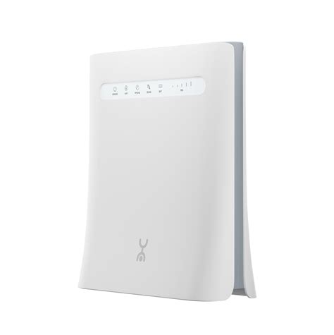 Точка доступа Yota Интернет-центр 2 купить по низкой цене с доставкой в ...