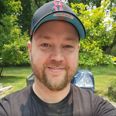 Laravel Docs MCP Server LangDB