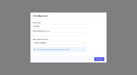 guided tutorial on how to use graphql with flutter hygraph