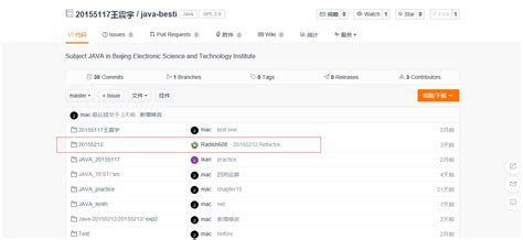 如何加入别人的git项目——git Fork指南 0 博客园