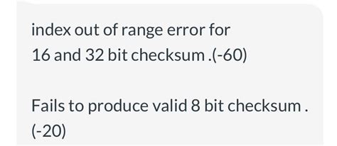 Solved This Picture Below Is My Code Written In Chegg
