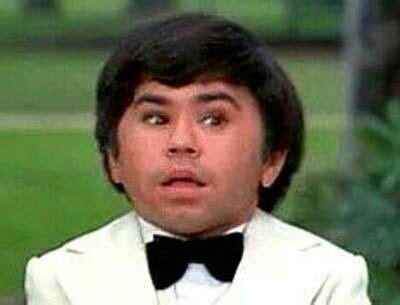 Da Plane Da Plane Tattoo Fantasy Island ~d~ I Love The 80s