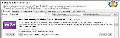 Executing Maven Project In Windows From Command Prompt Naveen
