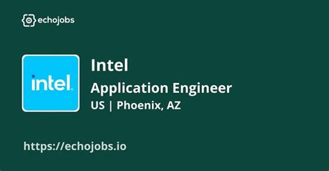 Hiring Application Engineer Custom Analog Design Enablement Usd 123k 185k Austin Tx