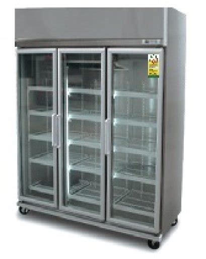 สินค้า Navacool