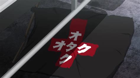 Смотреть Волшебницы Девочки разрушительницы 1 серия на Jut Su