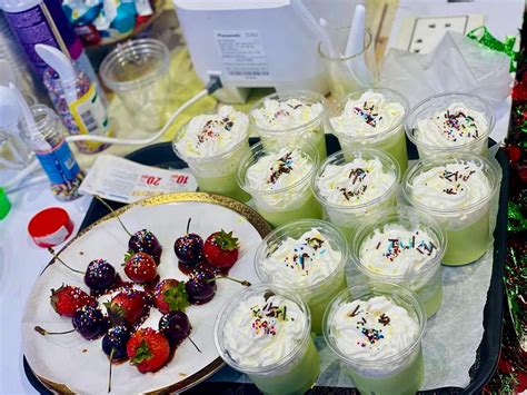 Panasonic Cambodia Home