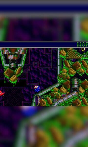 Cumpara 25 Anniversary Sonic Bundle 4 Steam Key Global Ieftine G2a Com