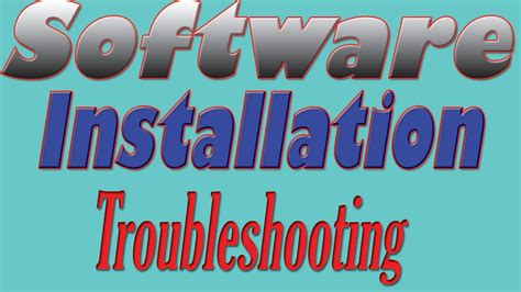 How To Install Net Framework 4 And Downloads Youtube