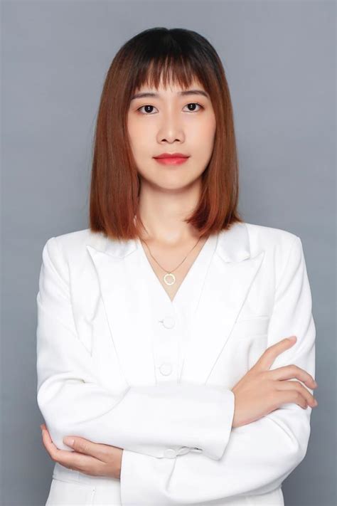 天津大学教师个人主页系统 刘素梅 刘素梅个人主页