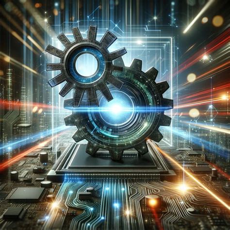 Blanco On Linkedin Devops Techtrends Innovation Softwaredevelopment Efficiency…