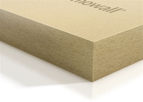 Gutex Putzsystem Thermowall Wdvs Gutex Zubehörsysteme