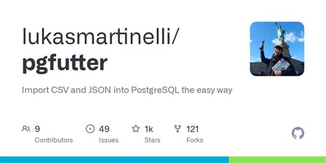 Import Csv And Json Into Postgresql The Easy Way Rpostgresql