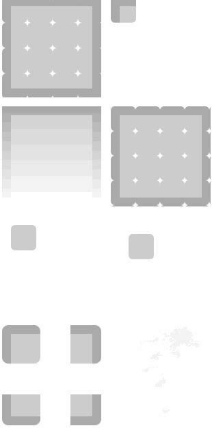 Webkit Mask製作文本漸顯效果 每日頭條