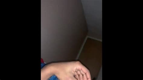 Quick Nut Xxx Mobile Porno Videos And Movies Iporntvnet