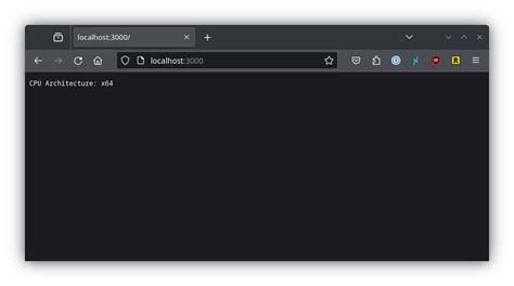 Introducing Docker Buildx Earthly Blog