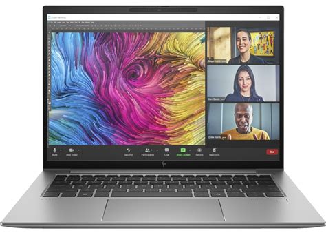 HP ZBook Firefly 14 G11 125U RTX A500 14 0 WUXGA 1920 X 1200 IPS 2TB SSD 64GB