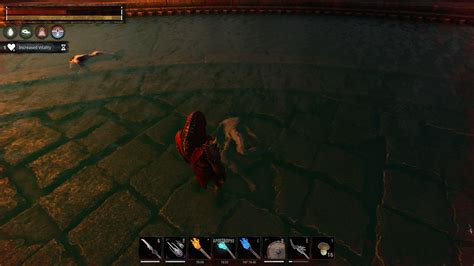 My Small Bug Dump Public Beta Client Funcom Forums