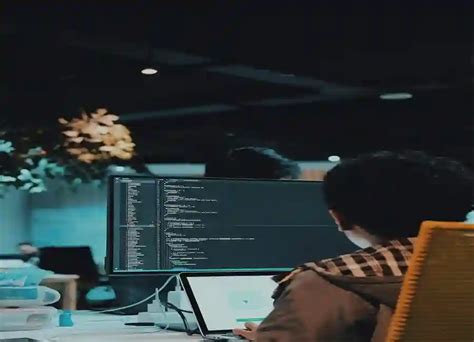 A Comprehensive Comparison Go Vs Python Performance And Features Webtoon Xyz