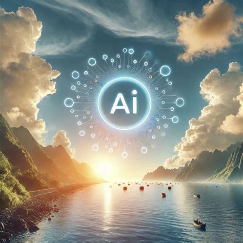 Sean A On Linkedin Futureofwork Ai