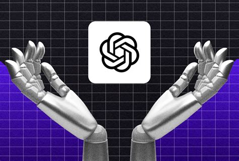 Low Latency Trading Explained Strategy And Technology