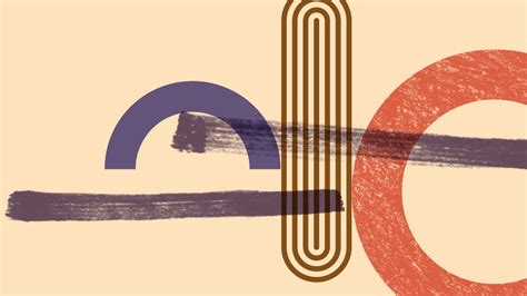 How To Avoid Common Feedback Mistakes In Talent Management