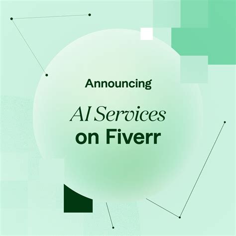 Danish Habib On Linkedin Ai Is The Future Ai Will Play A Significant