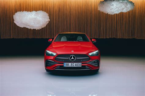 Target Magazine ຈໍານວນຜູ້ຕິດເຊື້ອໂຄວິດ 19 ທົ່ວໂລກ ເພີ່ມຂຶ້ນ 1 ແສນກວ່າຄົນພາຍໃນມື້ດຽວ ວັນທີ