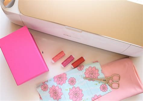 Beginners Cricut Course Jav Sid