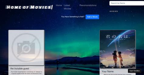 React Rating Stars Component Examples Codesandbox React Rating Stars Component Examples Codesandbox