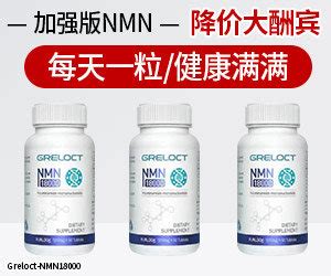 48岁林志颖晒工作花絮面部圆润下颌线模糊古装扮相好惊艳