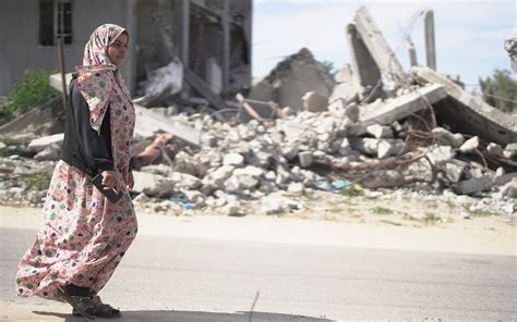 How To Help Gaza Oxfam Oxfam