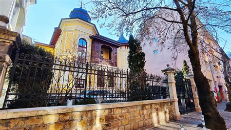 Образование България 2030 Създаваме „Мениджърска академия за училищни директори“ с мисъл