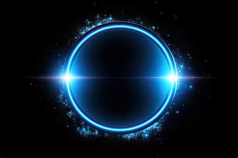 Code Coverage Tools And Solutions Get 100 Coverage Parasoft Parasoft