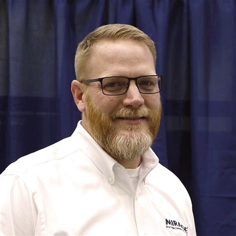 Craig Sheller Youtube