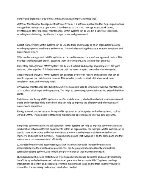 Foundations Of Comp Assignment Pdf Computing Internet Of Things