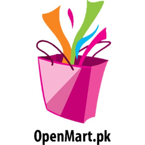 sticker maker openmart
