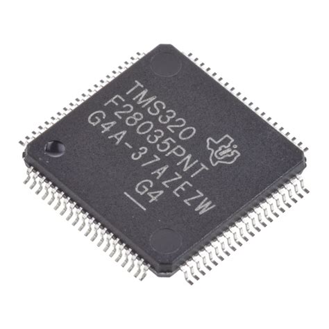 Texas Instruments Tms320 User Manual Pdf Download Manualslib Texas Instruments Tms320 User Manual Pdf Download Manualslib