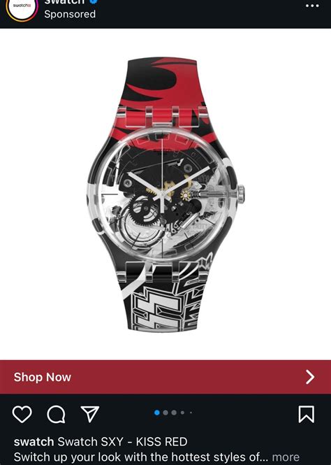 Fawk Yeah R Jimandsam