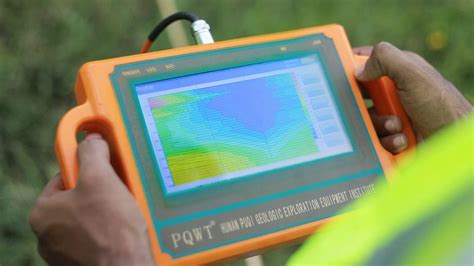 Sahara Groundwater The Number One Groundwater Detection Company In Kerala By Digital Scoop